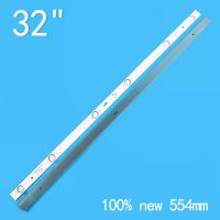 China 32L2600C 32L26CMC TOSHIBA TV Backlight 32HB3103 JL.D32061330-004AS-M for sale