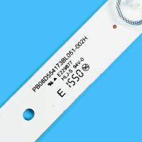 China 32L2600C 32L26CMC TOSHIBA TV Backlight 32HB3103 JL.D32061330-004AS-M for sale