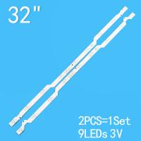 China For PH32B51DSGW PH32B51DSGWA Light Strip 320B5102X9-C003 HYSL-D E479275 for sale