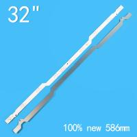 China For PH32B51DSGW PH32B51DSGWA Light Strip 320B5102X9-C003 HYSL-D E479275 for sale