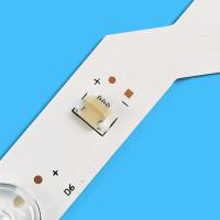 China For PH32B51DSGW PH32B51DSGWA Light Strip 320B5102X9-C003 HYSL-D E479275 for sale