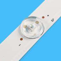China For PH32B51DSGW PH32B51DSGWA Light Strip 320B5102X9-C003 HYSL-D E479275 for sale