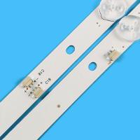 China For JS-D-JP39DM-062EC 39DM1000/300MA-2BIN IP-LE411061 38DM1000 MS-L2095B for sale