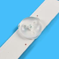 China For JS-D-JP39DM-062EC 39DM1000/300MA-2BIN IP-LE411061 38DM1000 MS-L2095B for sale