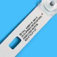 China MBI 65QHQJP TCL TV Backlight JS-D-JP65EU-061EC JS-D-JP65EU-062EC E65EU1000 for sale
