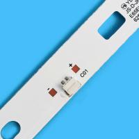 China MBI 65QHQJP TCL TV Backlight JS-D-JP65EU-061EC JS-D-JP65EU-062EC E65EU1000 for sale