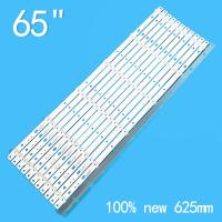 China MBI 65QHQJP TCL TV Backlight JS-D-JP65EU-061EC JS-D-JP65EU-062EC E65EU1000 for sale