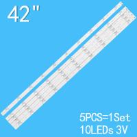 China for RF-BS420E32-1001A-07 RF-BS420E32-0502B-07 T85-H08-3.2-3.4 LED42F1500N for sale