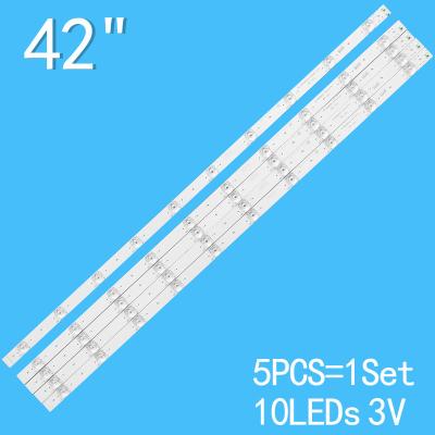 China for RF-BS420E32-1001A-07 RF-BS420E32-0502B-07 T85-H08-3.2-3.4 LED42F1500N for sale