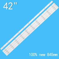 China for RF-BS420E32-1001A-07 RF-BS420E32-0502B-07 T85-H08-3.2-3.4 LED42F1500N for sale