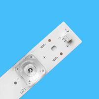 China for RF-BS420E32-1001A-07 RF-BS420E32-0502B-07 T85-H08-3.2-3.4 LED42F1500N for sale