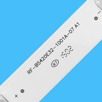 China for RF-BS420E32-1001A-07 RF-BS420E32-0502B-07 T85-H08-3.2-3.4 LED42F1500N for sale