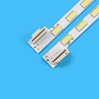 China For Konka LED47R7000PDE LED47M3400PDE Light Strip 47 '' V12 EDGE REV1.4 7 for sale
