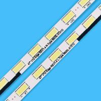China For Konka LED47R7000PDE LED47M3400PDE Light Strip 47 '' V12 EDGE REV1.4 7 for sale