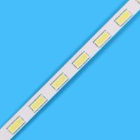 China For Konka LED47R7000PDE LED47M3400PDE Light Strip 47 '' V12 EDGE REV1.4 7 for sale