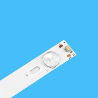 China LED Backlight Strips For KL42GT618 35017849 35017855 35017848 for sale
