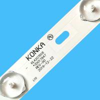 China LED Backlight Strips For KL42GT618 35017849 35017855 35017848 for sale