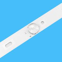 China LED Backlight Strips For KL42GT618 35017849 35017855 35017848 for sale