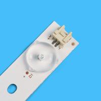 China For 42-inch LCD TV DH42D12-ZC14F-01 303DH420033 LEDZD42A backlight strip for sale