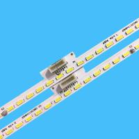 China 4C-LB65C0-HR06L 4C-LB65C0-HR05L 65HR411SC0A0 TCL 65P6 65A860U for sale
