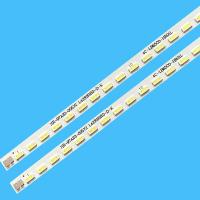 China 4C-LB65C0-HR06L 4C-LB65C0-HR05L 65HR411SC0A0 TCL 65P6 65A860U for sale