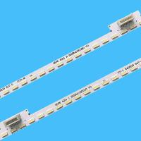China 4C-LB65C0-HR06L 4C-LB65C0-HR05L 65HR411SC0A0 TCL 65P6 65A860U for sale