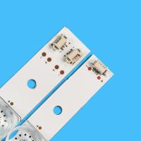 China LED55D07A MHDV5533-U4 LS55AL88A72 LS55AL88A71 U55X31J for sale