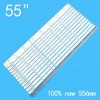 China LED55D07A MHDV5533-U4 LS55AL88A72 LS55AL88A71 U55X31J for sale