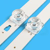 China LED55D07A MHDV5533-U4 LS55AL88A72 LS55AL88A71 U55X31J for sale