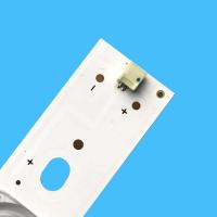 China For LC-49CUG8362KS LC-49CUF8472ES 8372ES 8462ES RF-AJ490E30-0601S-07 A0 for sale