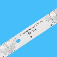 China For LC-49CUG8362KS LC-49CUF8472ES 8372ES 8462ES RF-AJ490E30-0601S-07 A0 for sale