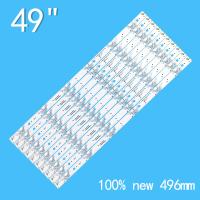 China For LC-49CUG8362KS LC-49CUF8472ES 8372ES 8462ES RF-AJ490E30-0601S-07 A0 for sale