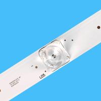 China For LC-49CUG8362KS LC-49CUF8472ES 8372ES 8462ES RF-AJ490E30-0601S-07 A0 for sale