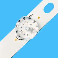 China For 55DM1000/300MA-1BIN/FHD-8S JS-D-JP55DM-A51EC light strip for sale