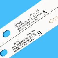 China For 55DM1000/300MA-1BIN/FHD-8S JS-D-JP55DM-A51EC light strip for sale