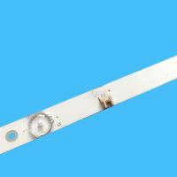 China For KDL43JT662A LED43K7200 LED43G30CE KDL43JT662A LED43S1 for sale
