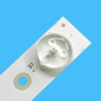 China For KDL43JT662A LED43K7200 LED43G30CE KDL43JT662A LED43S1 for sale