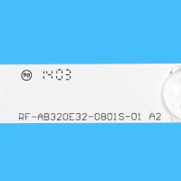 China For RF-AB320E32-0801S-02 A9 TJ91K5000000 R4424 2113 LB-C320X13-E7-H-G1-RF1 for sale