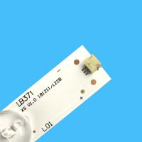 China For RF-AB320E32-0801S-02 A9 TJ91K5000000 R4424 2113 LB-C320X13-E7-H-G1-RF1 for sale