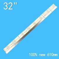 China For RF-AB320E32-0801S-02 A9 TJ91K5000000 R4424 2113 LB-C320X13-E7-H-G1-RF1 for sale