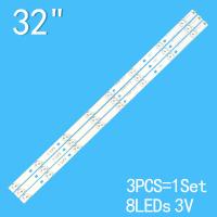 China For RF-AB320E32-0801S-02 A9 TJ91K5000000 R4424 2113 LB-C320X13-E7-H-G1-RF1 for sale