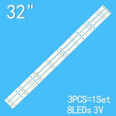 China For RF-AB320E32-0801S-02 A9 TJ91K5000000 R4424 2113 LB-C320X13-E7-H-G1-RF1 for sale