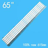 China TCL 65A65V2 D65A65L2 D65A65D6 Lamp Strip JL.D65081330-365AS-M-V03 for sale