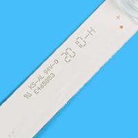 China TCL 65A65V2 D65A65L2 D65A65D6 Lamp Strip JL.D65081330-365AS-M-V03 for sale