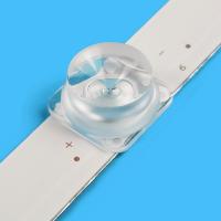 China TCL 65A65V2 D65A65L2 D65A65D6 Lamp Strip JL.D65081330-365AS-M-V03 for sale