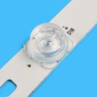 China For LE43U6500U 43UK30G 43UX10S Light Strip LED 43D10-03 А 3034010203 for sale