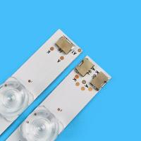 China For LE43U6500U 43UK30G 43UX10S Light Strip LED 43D10-03 А 3034010203 for sale