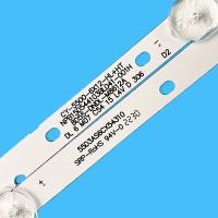 China For CY-550D-6X12-HL+HT 8D55-DNDL-M8612A AX55LEDA88 NPB15D544103BL041-001H for sale