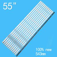 China For CY-550D-6X12-HL+HT 8D55-DNDL-M8612A AX55LEDA88 NPB15D544103BL041-001H for sale