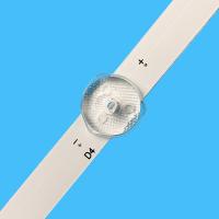 China For CY-550D-6X12-HL+HT 8D55-DNDL-M8612A AX55LEDA88 NPB15D544103BL041-001H for sale